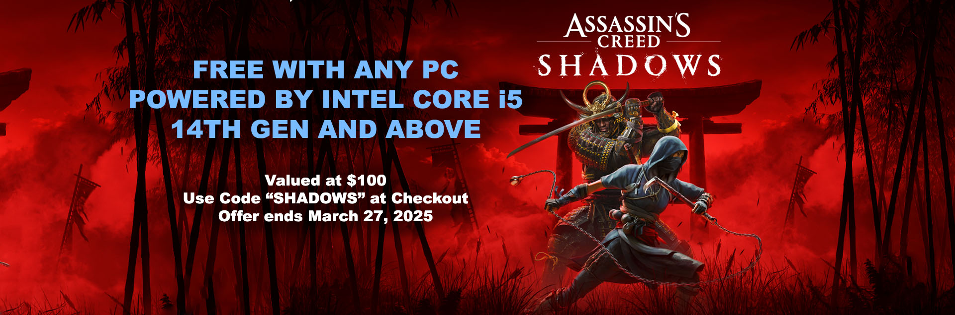 COBRATECH PC - Premium Gaming PCs & Custom Computers– Cobratech PCs