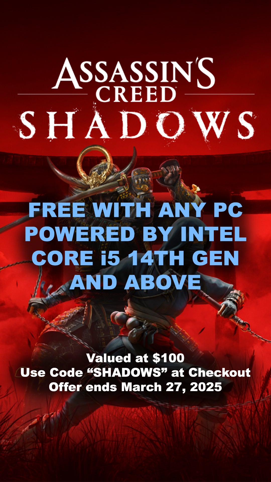 COBRATECH PC - Premium Gaming PCs & Custom Computers– Cobratech PCs