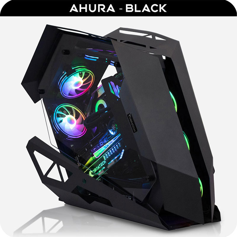 COBRATECH PC - Premium Gaming PCs & Custom Computers– Cobratech PCs