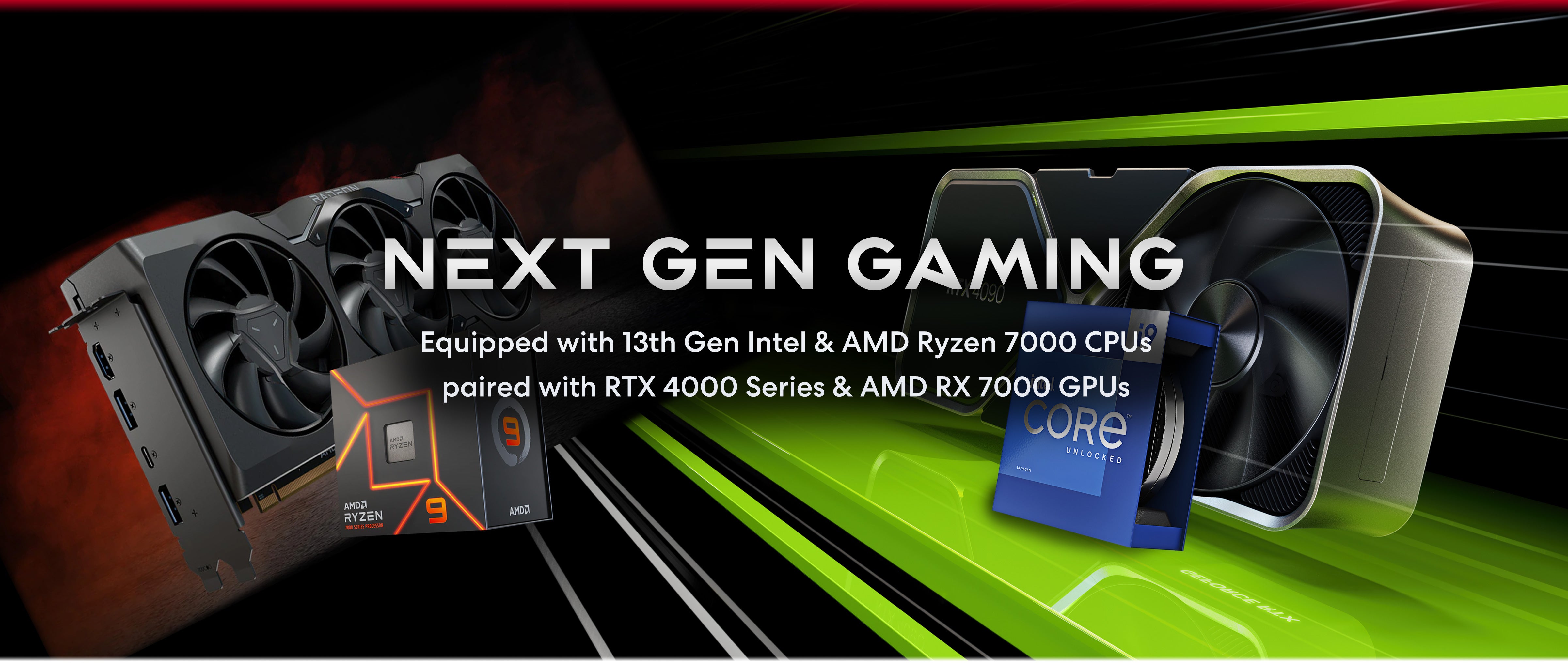 COBRATECH PC - Premium Gaming PCs & Custom Computers– Cobratech PCs