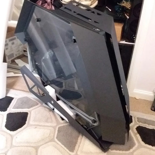COBRATECH PC - Premium Gaming PCs & Custom Computers– Cobratech PCs