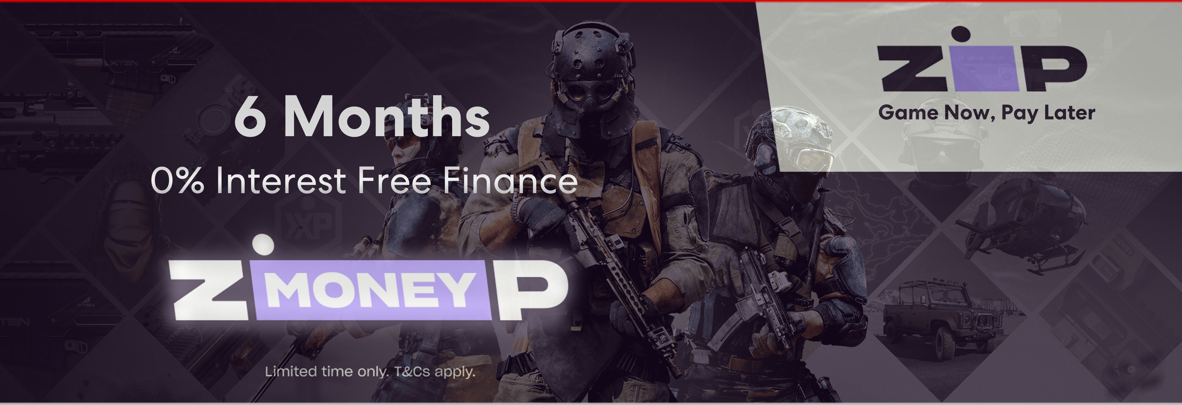 COBRATECH PC - Premium Gaming PCs & Custom Computers– Cobratech PCs