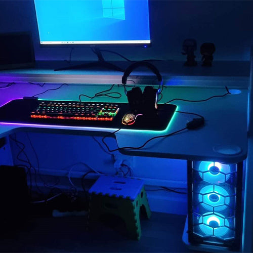 COBRATECH PC - Premium Gaming PCs & Custom Computers– Cobratech PCs