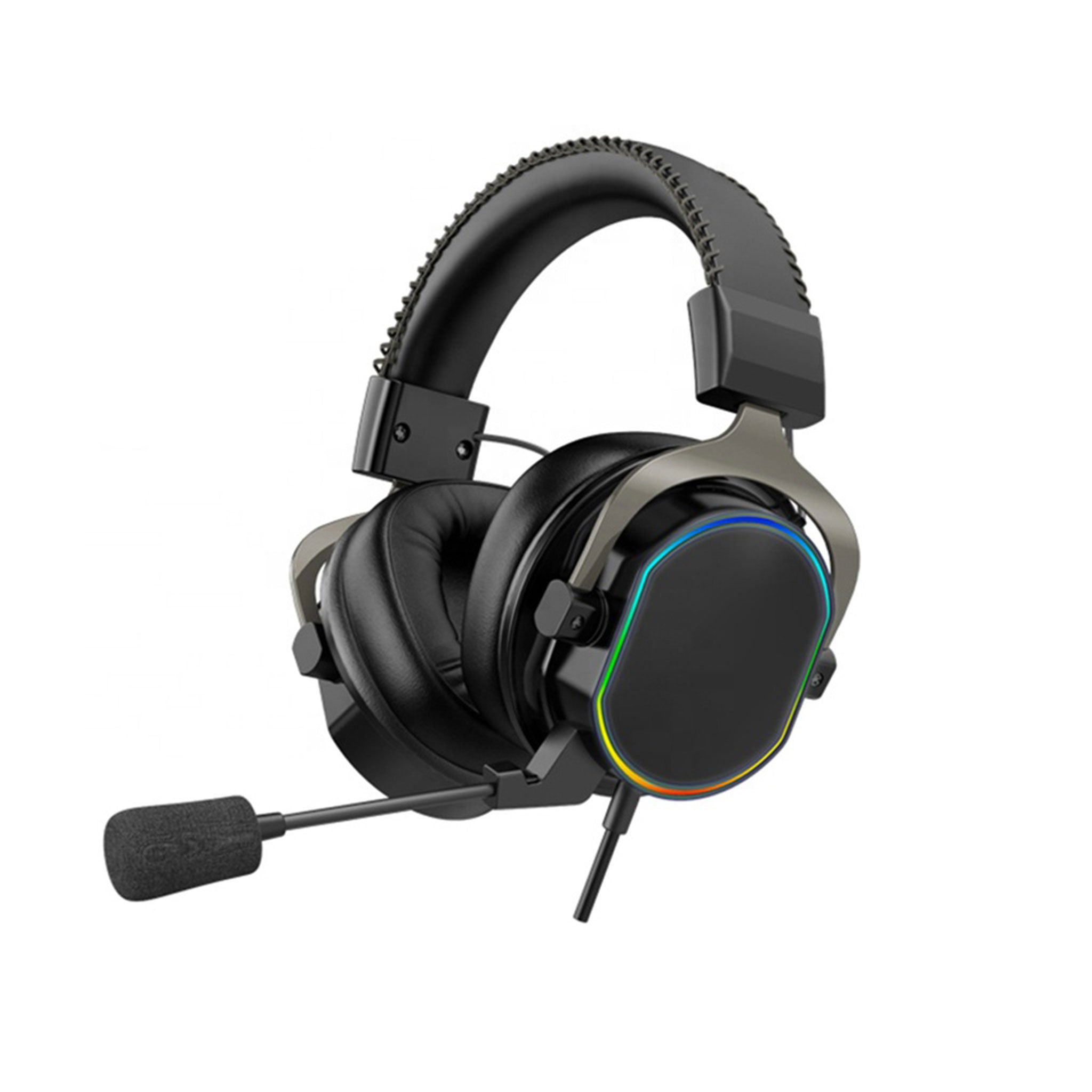 Cobratech Gaming Accessories - Gaming Mouse, Gaming Mechanical ...