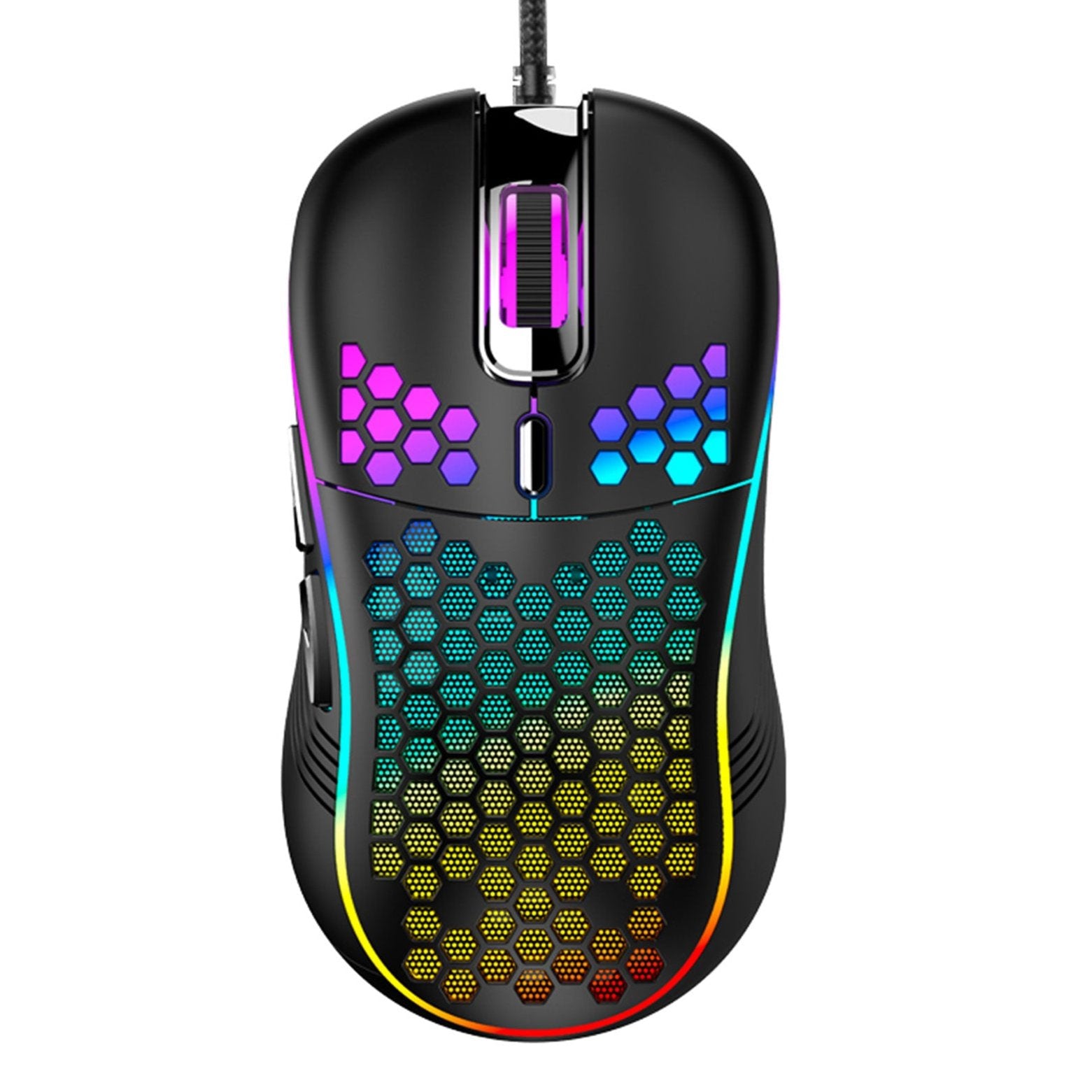 Cobratech Gaming Accessories - Gaming Mouse, Gaming Mechanical ...