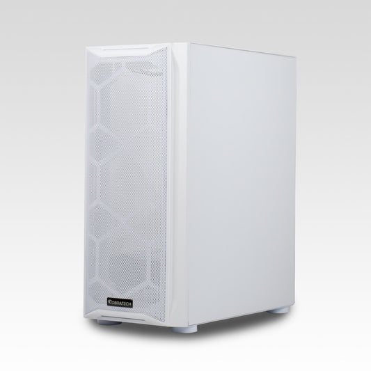 All products - Cobratech PCs
